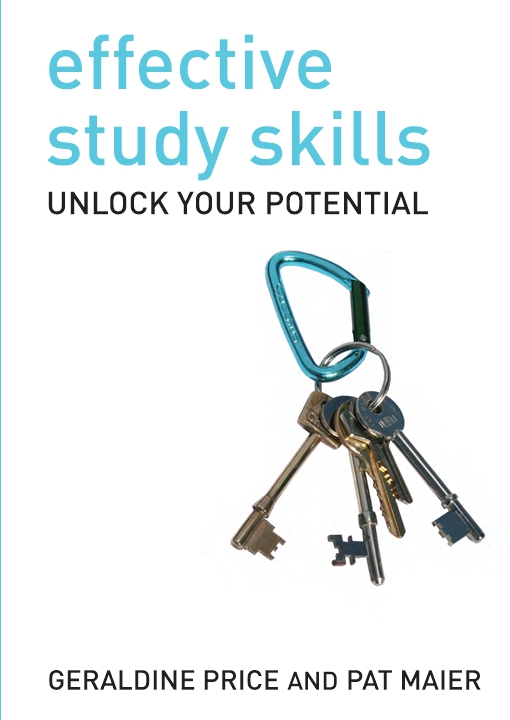 Key Texts Social Sciences IoFS | Learning Success Hub